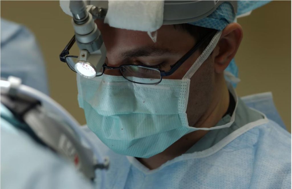 WHAT IS EYE FOLD SURGERY VS DOUBLE EYELID SURGERY? PROCEDURE, RECOVERY ...
